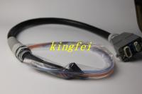 China Panasonic N510053281AA feeder trolley main power signal line Original brand new for sale