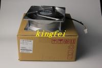 China Panasonic N610029094AB CM402 vacuum pump fan in stocks fast delivery for sale