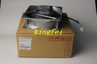 China Panasonic N610029094AB CM402 vacuum pump fan in stocks fast delivery for sale