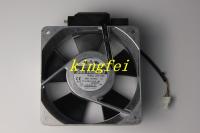 China Panasonic N610029094AB CM402 vacuum pump fan in stocks fast delivery for sale
