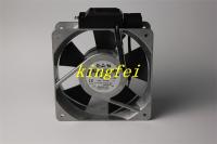China Panasonic N610029094AB CM402 vacuum pump fan in stocks fast delivery for sale