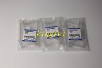 China Panasonic X01M1509901 Single piece waste cover in stocks fast delivery for sale