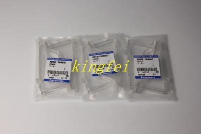 China Panasonic X01M1509901 Single piece waste cover in stocks fast delivery for sale