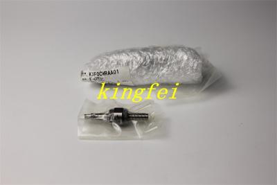 China Panasonic KXF0CWRAA01 CM402 standard head Z-axis screw in stocks fast delivery for sale
