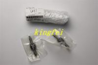China Panasonic KXF0CWRAA01 CM402 standard head Z-axis screw in stocks fast delivery for sale