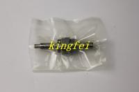 China Panasonic KXF0CWRAA01 CM402 standard head Z-axis screw in stocks fast delivery for sale
