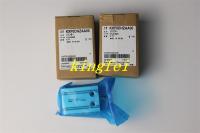 China Panasonic KXF0DHZAA00 CM402 CM602 baffle Cylinder Original brand new for sale