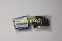 China Panasonic KXF0DW28A00 Spring Original brand new in stocks fast delivery for sale