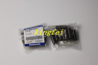 China Panasonic KXF0DW28A00 Spring Original brand new in stocks fast delivery for sale