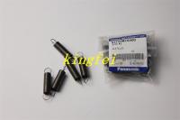 China Panasonic KXF0DW28A00 Spring Original brand new in stocks fast delivery for sale