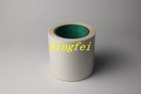 China Panasonic KXF0DXJBA00 SMT Spare Parts Gummed Paper in stocks fast delivery for sale
