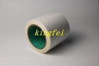 China Panasonic KXF0DXJBA00 SMT Spare Parts Gummed Paper in stocks fast delivery for sale
