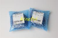 China Panasonic KXF0FLKAA01 Valve AL Original brand new in stocks fast delivery for sale