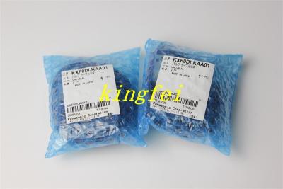 China Panasonic KXF0FLKAA01 Valve AL Original brand new in stocks fast delivery for sale
