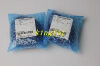 China Panasonic KXF0FLKAA01 Valve AL Original brand new in stocks fast delivery for sale