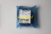 China Panasonic KXF0FLKAA01 Valve AL Original brand new in stocks fast delivery for sale