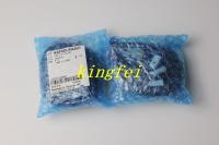 China Panasonic KXF0FLKAA01 Valve AL Original brand new in stocks fast delivery for sale