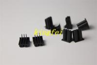 China Panasonic KXFA1PSXA00 CM402 12/16 winding belt part pawl in stocks fast delivery for sale