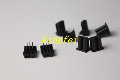 China Panasonic KXFA1PSXA00 CM402 12/16 winding belt part pawl in stocks fast delivery for sale
