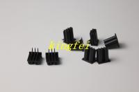 China Panasonic KXFA1PSXA00 CM402 12/16 winding belt part pawl in stocks fast delivery for sale