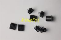 China Panasonic KXFA1PSXA00 CM402 12/16 winding belt part pawl in stocks fast delivery for sale