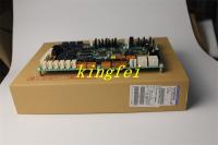 China Panasonic KXFE00FKA00 CM402 SSR Card in stocks fast delivery for sale