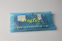 China Panasonic KXFE001RA00 CM video adapter card in stocks fast delivery for sale