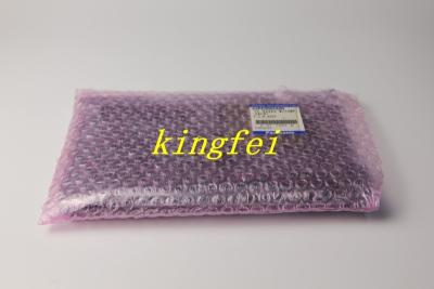 China Panasonic KXFE0002A00 CM602 Image Recognition Card in stocks fast delivery for sale