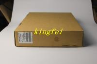 China Panasonic MD04EVM0000 PC BOARD W/COMPONENT Panasonic Machine Accessories for sale