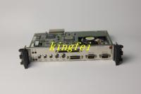 China Panasonic N1F8RC81D ONE BOARD MICRO COMPUTER in stocks fast delivery for sale