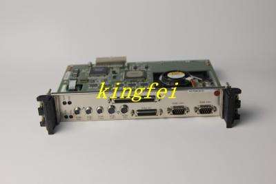 China Panasonic N1F8RC81D ONE BOARD MICRO COMPUTER in stocks fast delivery for sale