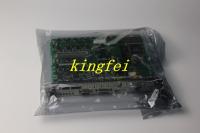 China Panasonic N1F8SC1B CONTROLLER BOARD in stocks fast delivery Original brand new for sale