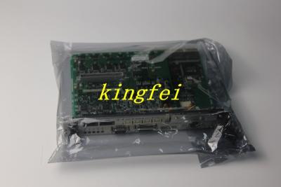 China Panasonic N1F8SC1B CONTROLLER BOARD in stocks fast delivery Original brand new for sale