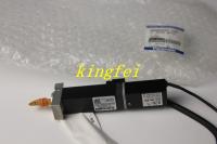 China Panasonic N606HCBH-229 H-axis motor Original brand new in stocks fast delivery for sale