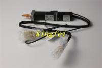 China Panasonic N606HCBH-229 H-axis motor Original brand new in stocks fast delivery for sale