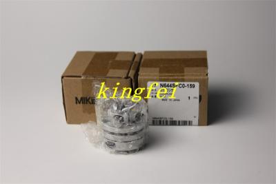 China Panasonic N644SFC0-159 BM X-axis Coupler in stocks fast delivery for sale