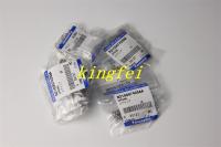 China Panasonic N210007425AA CM402 HOLDER large spring in stocks fast delivery for sale