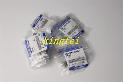 China Panasonic N210007425AA CM402 HOLDER large spring in stocks fast delivery for sale