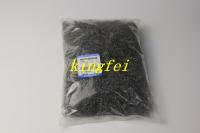 China Panasonic N210125002AA NPM 16 Head HOLDER Spring Original brand new for sale
