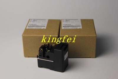 China Panasonic N510028496AA CM402 602 Camera Head LED Light Original brand new for sale