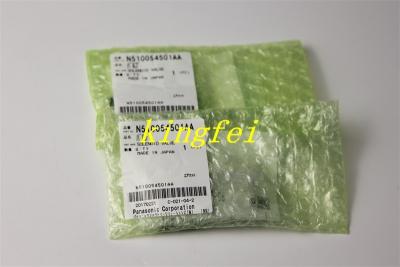China Panasonic N510054501AA NPM Head Solenoid Valve Original brand new in stocks fast delivery for sale
