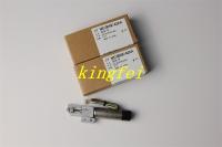 China Panasonic N510048142AA CM402 CM602 Feeder DC Motor 9.6W Original brand new for sale
