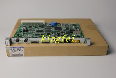 China Panasonic N610001129AA 602 Image Recognition Card Original brand new for sale