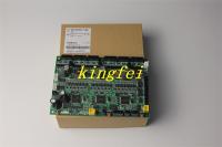 China Panasonic N610121533AB ONE BOARD MICROCOMPUTER Original brand new for sale
