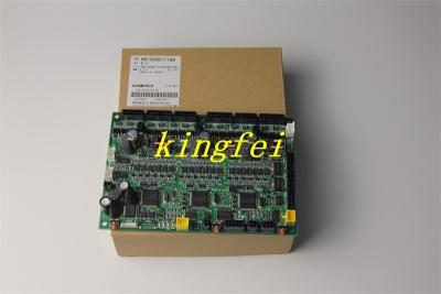 China Panasonic N610121533AB ONE BOARD MICROCOMPUTER Original brand new for sale