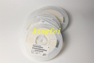 China Panasonic RK73B1ETTP682J CM402 1/16W 6.8Kohms 5% KOA SMT Resistor Original brand new for sale