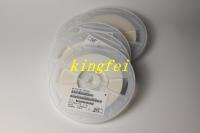 China Panasonic RK73B1ETTP682J CM402 1/16W 6.8Kohms 5% KOA SMT Resistor Original brand new for sale