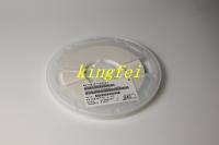 China Panasonic RK73B1ETTP682J CM402 1/16W 6.8Kohms 5% KOA SMT Resistor Original brand new for sale