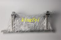 China Panasonic 3-head Glass Frame KXFY00A4A00 N610004076AA Original brand new for sale