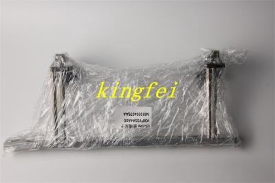 China Panasonic 3-head Glass Frame KXFY00A4A00 N610004076AA Original brand new for sale